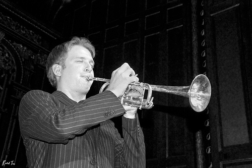 On the Road with Joanne Robinson: Show #212 Boston, MA - From the Top