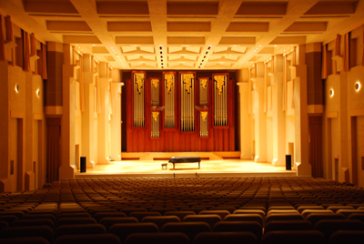 On the Road with Joanne Robinson: Show #205 Waco, TX - From the Top