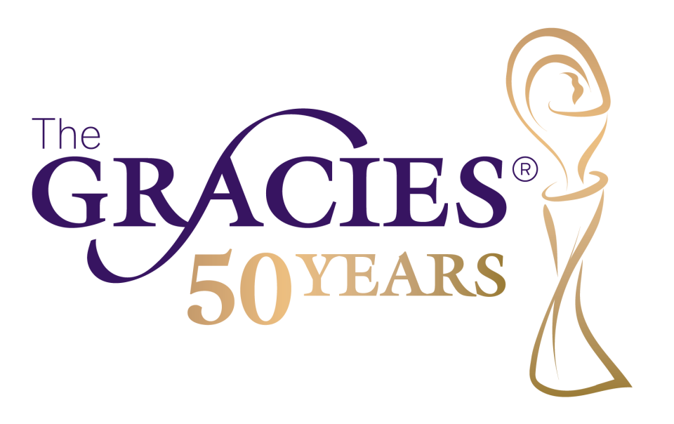 Congratulations to From the Top's Megan Swan on Gracie Award - From the Top
