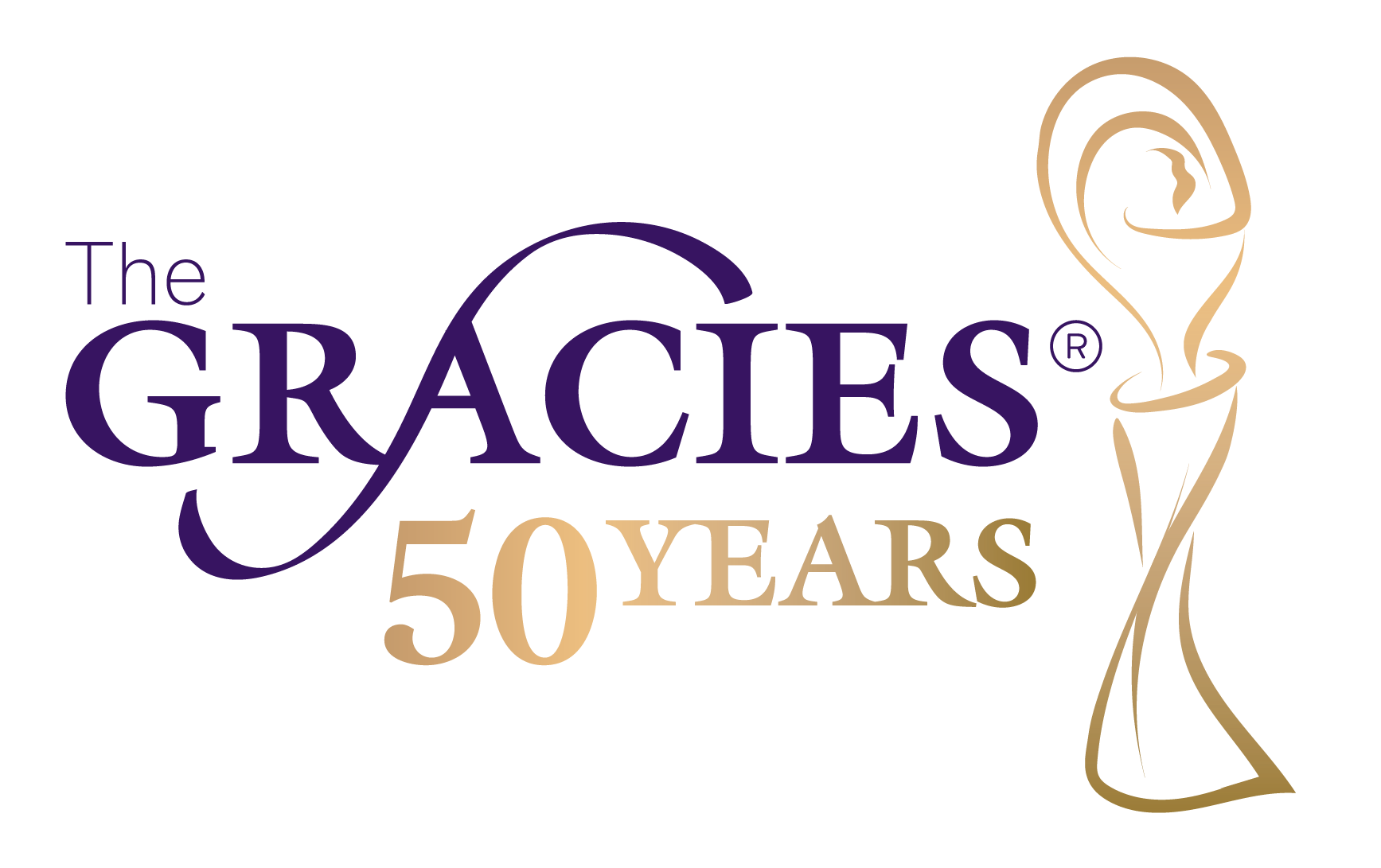 Congratulations to From the Top's Megan Swan on Gracie Award - From the Top