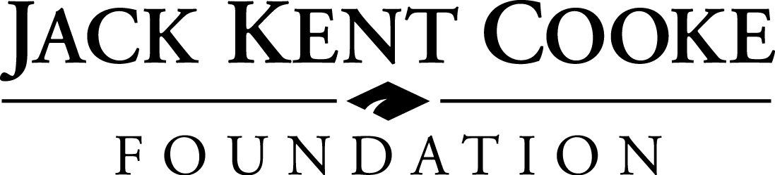 Announcing Ten Jack Kent Cooke Young Artist Award Recipients - From the Top