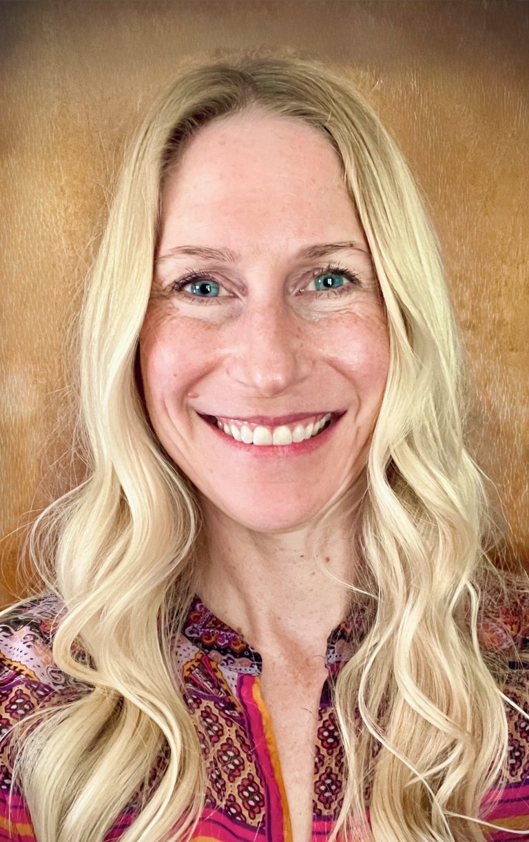 Congratulations to From the Top's Megan Swan on Gracie Award - From the Top