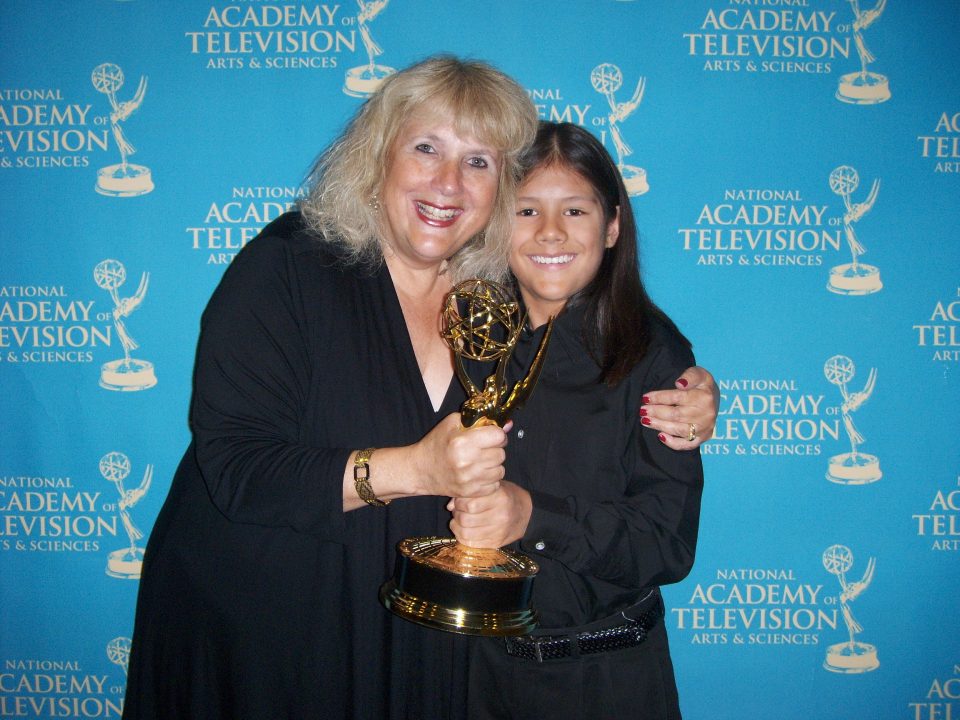 Alumni News: Premieres, Summer Programs, Solo Performances & More ...