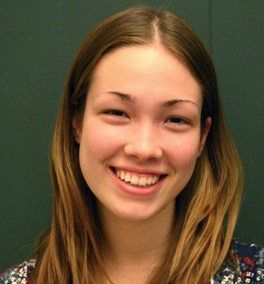 Audition Stories: Ibanda Ruhumbika - From the Top