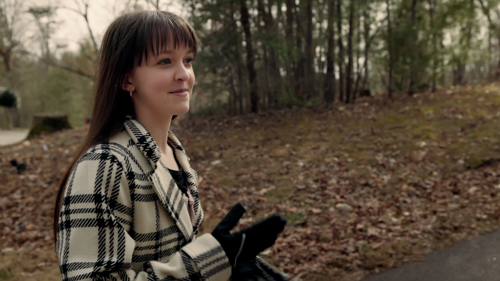 Where Music Lives: Meet Bayla - From the Top