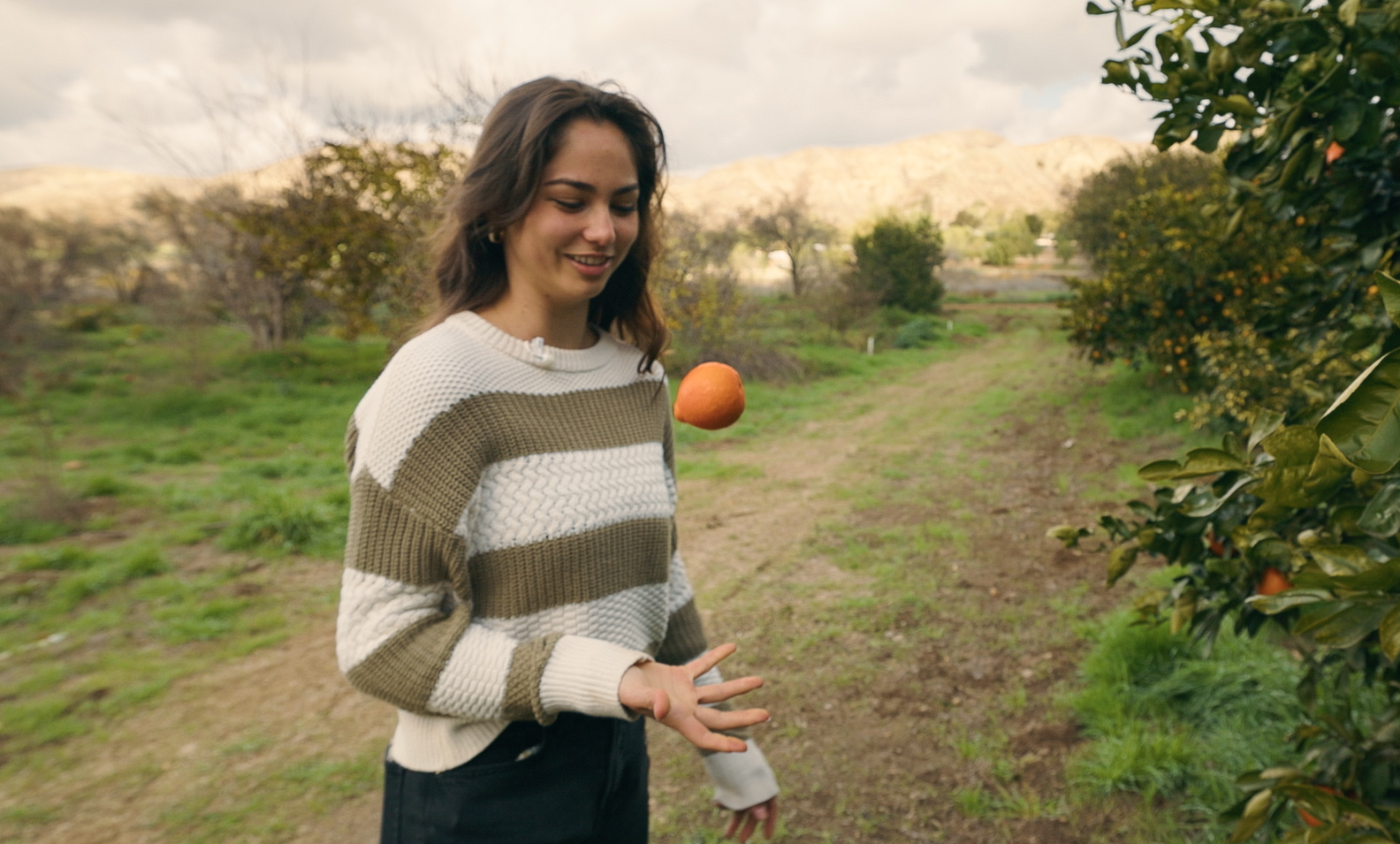 Where Music Lives: Meet Laurel - From the Top